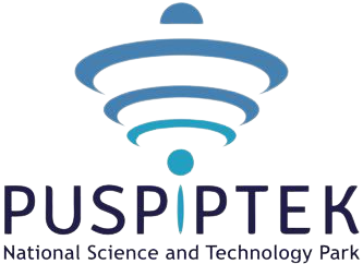 Transfree - Transfer Free Overseas